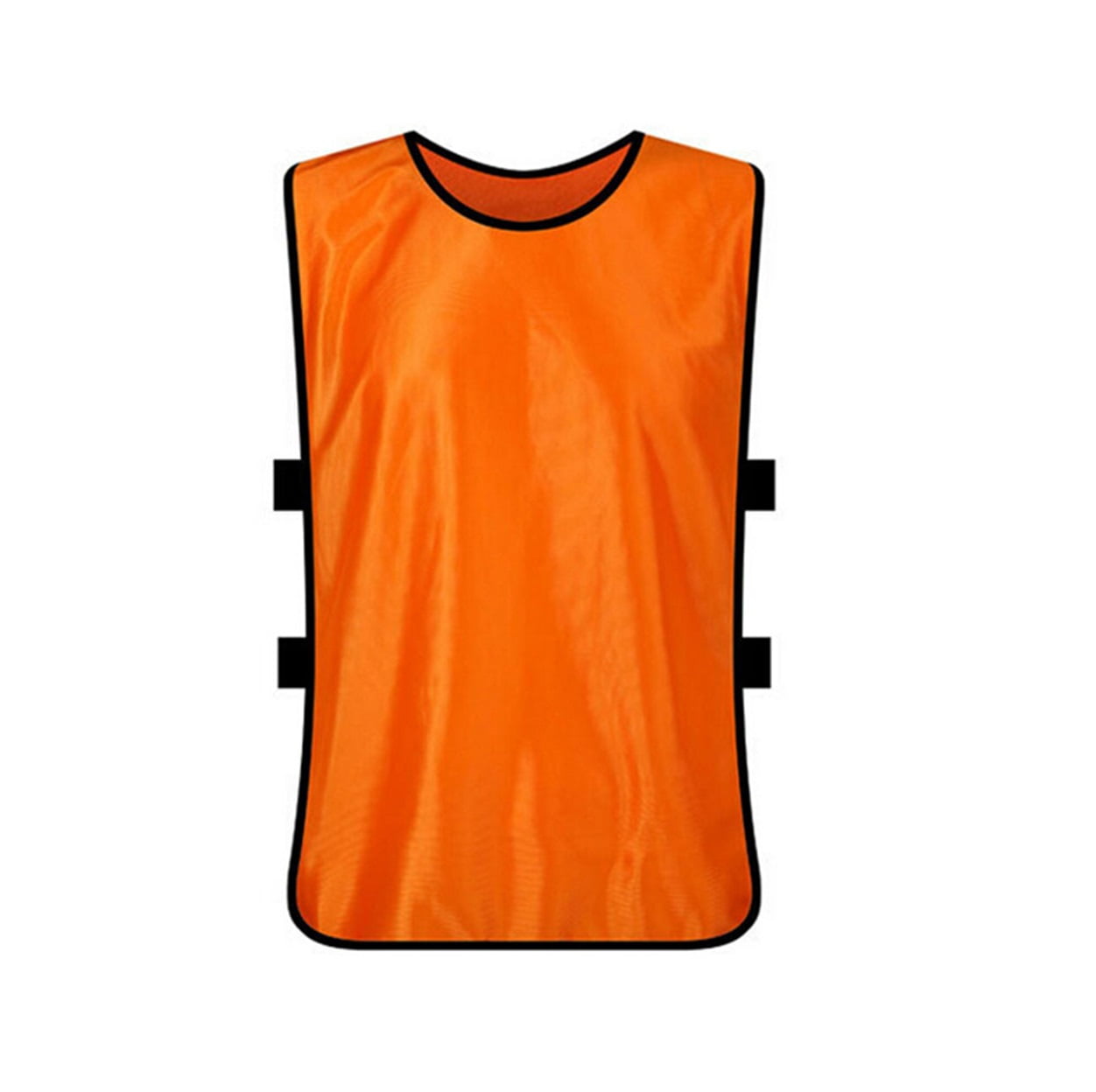 Customer reviews for Toptie Training Vests Soccer Pinnies Football ...