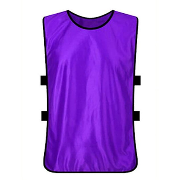 Toptie Training Vests Soccer Pinnies Football Jersey, Pinnies for ...