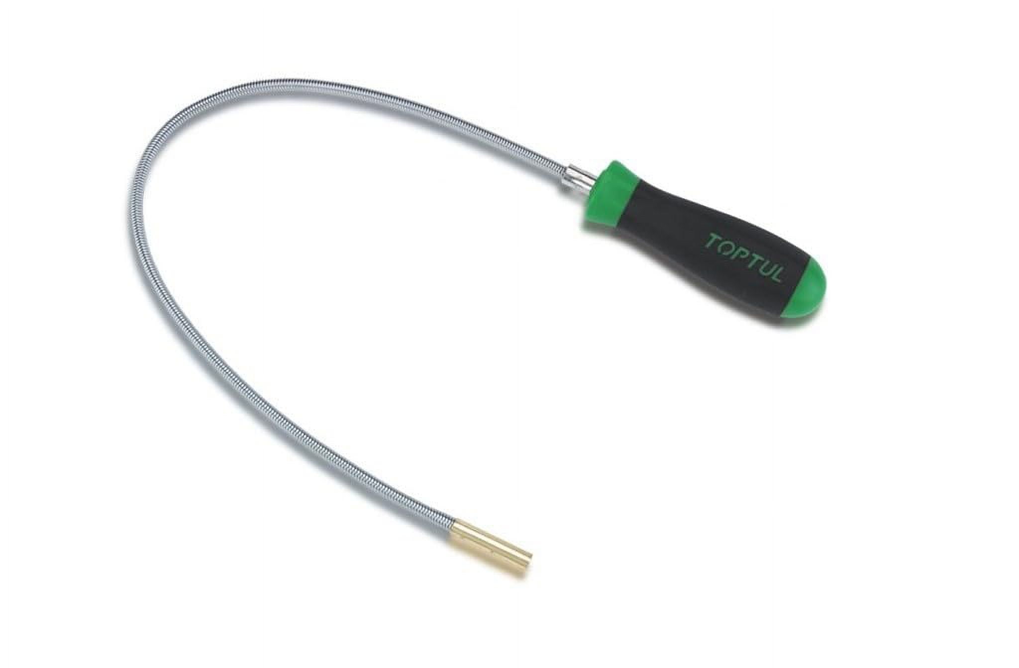 Toptul JJAD0512 Magnetic Flexible Handle - Walmart.com