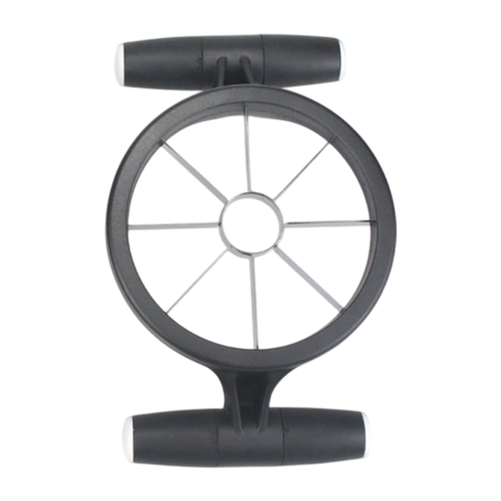 Topukaiba Sectioning Aid Melon Slicing Aid Tool Sectioning Aid Melon Slicing Aid Tool Sectioning ...