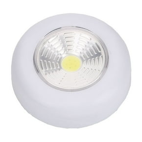 Small Round Led Lights