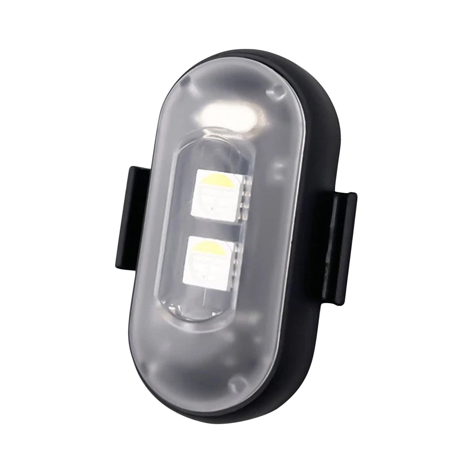 Topukaiba Wireless Led Lights With Remotewireless Remote Control ...