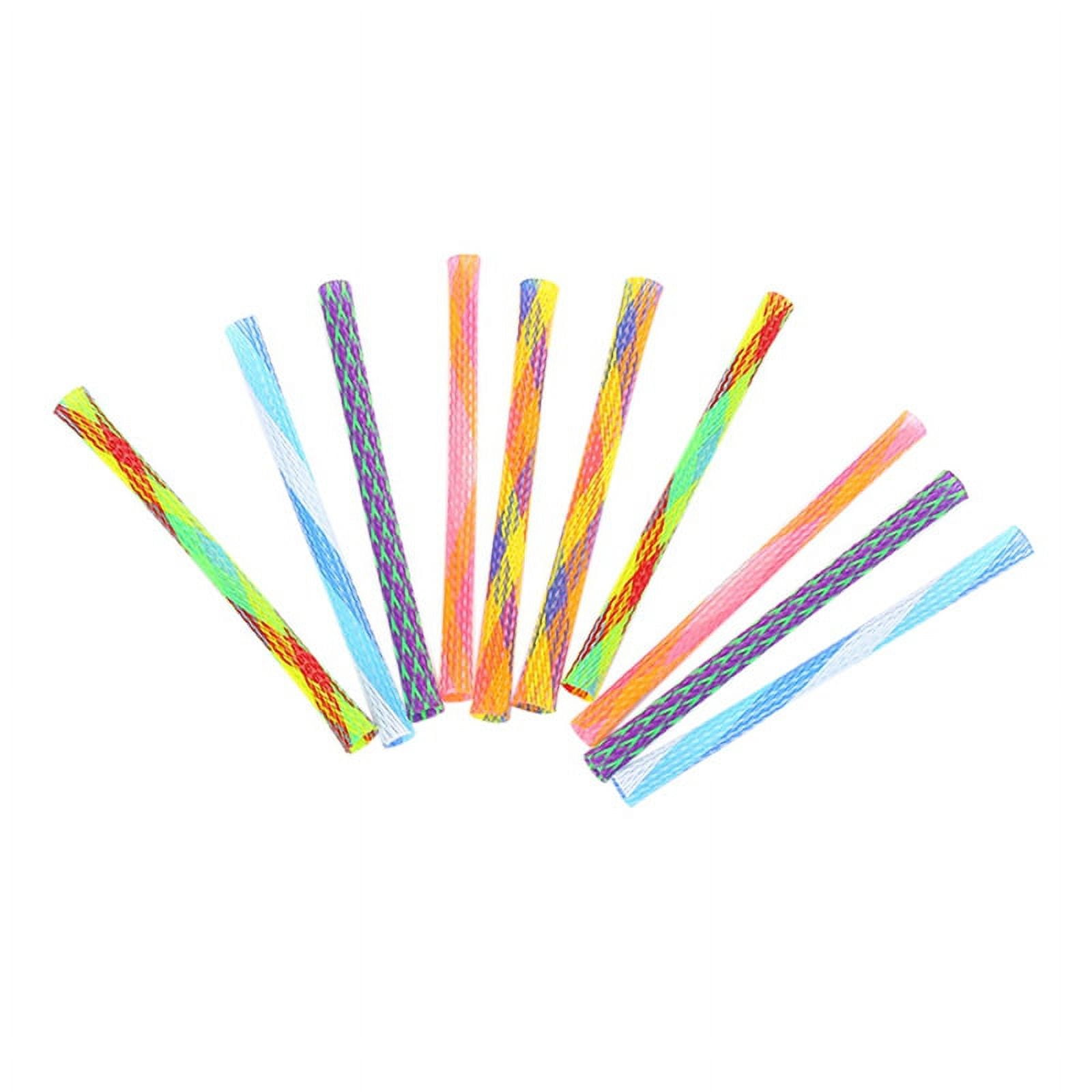 Topumt Cat Toy Boinks kitty Boinks flying chasing interactive activity ...