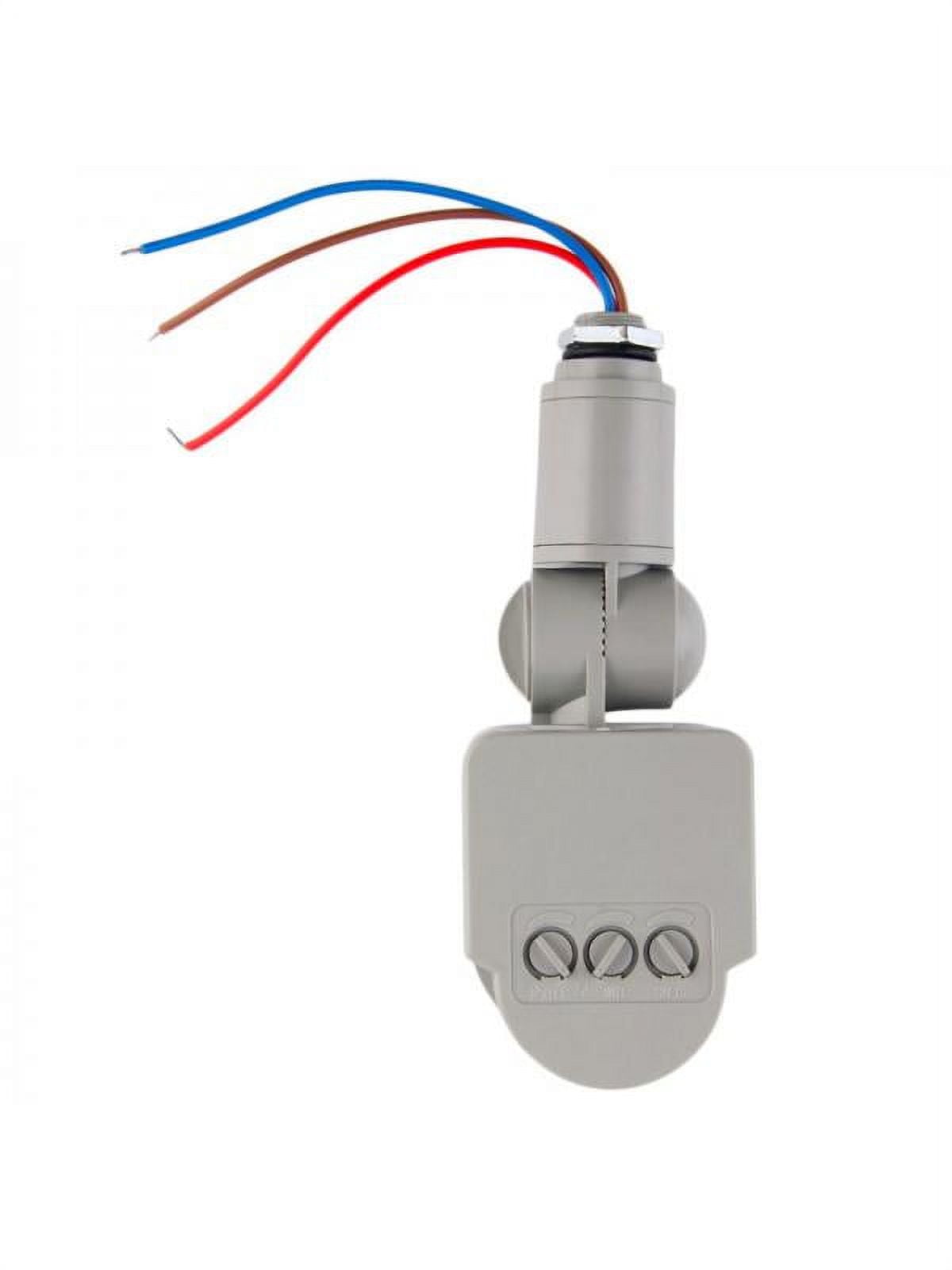 Topumt Sensory Equipment Dimmer Light Switch Switch Adapted Projector ...