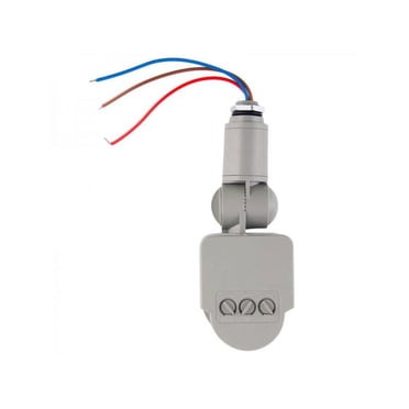 Graphic Impressions COB Dimmer Light Switch - Walmart.com