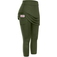 Champro Womens Surge 2 Color Softball Pant Graph Scarlet MED - Walmart.com