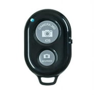 Uxcell Shutter Release Button Soft Shutter Release Button Copper Camera Shutter Button Concave ...