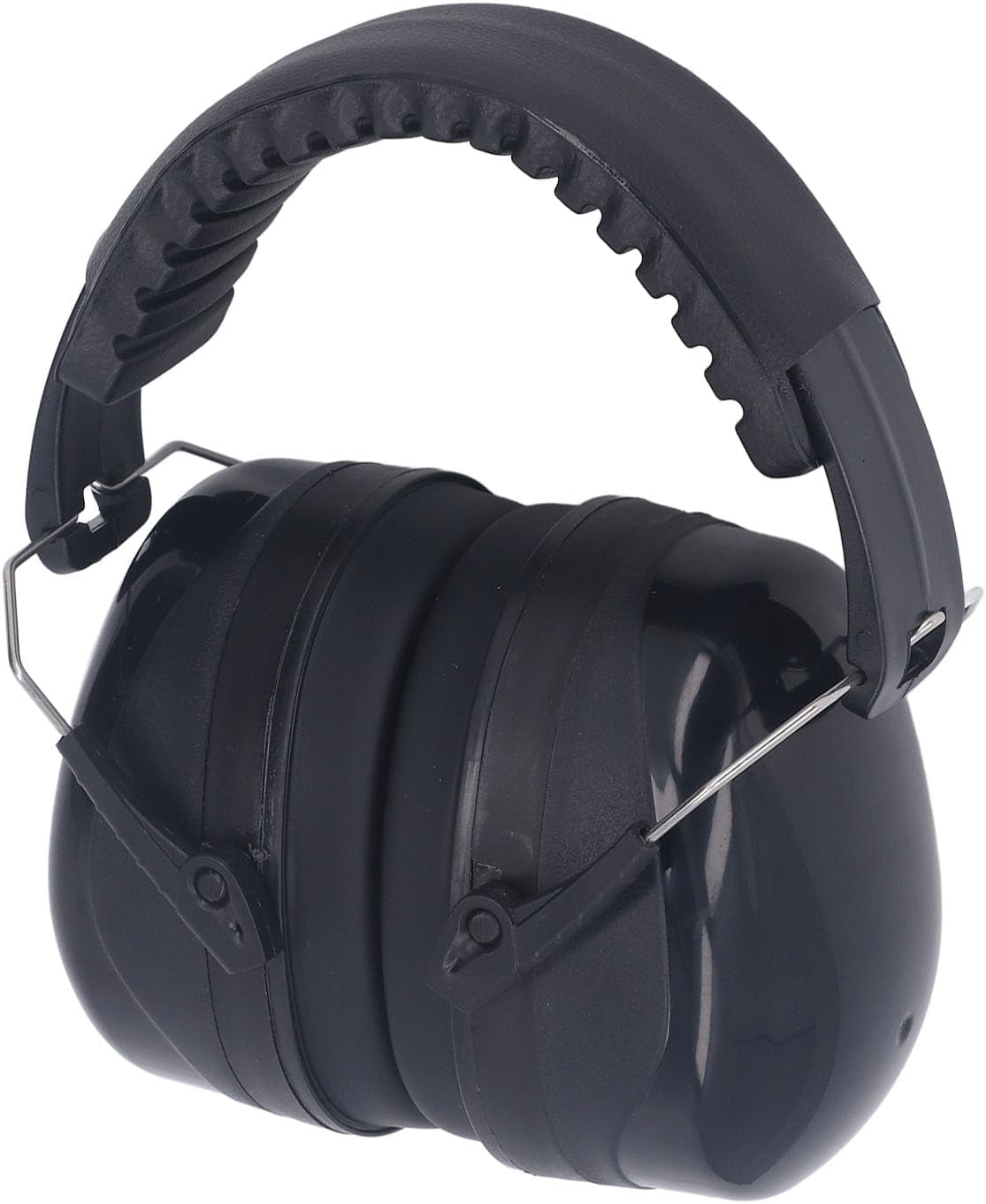 Topyond Noise Reducing Ear Muffs NRR 28dB Soundproof Hearing Protection ...