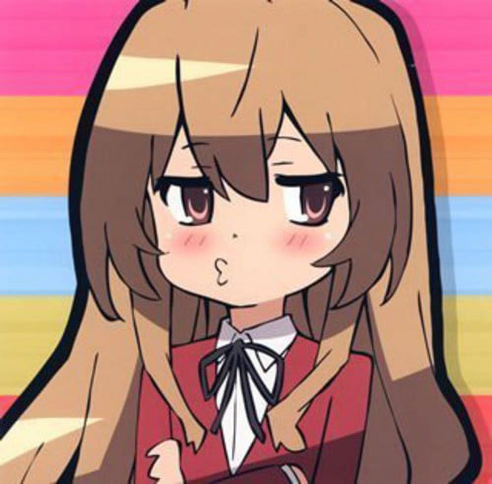 Tora Dora / O.S.T. (CD) - Walmart.com