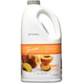 Torani Real Fruit Smoothie Peach Mix Packaging May Vary - Walmart.com
