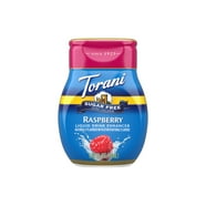 Nesquik Banana Flavour 300g - Walmart.com