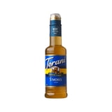 Torani Sugar Free S’mores Syrup, Toasted Marshmallow Flavoring, Zero ...
