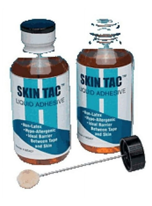 Liquid Bandages in First Aid - Walmart.com