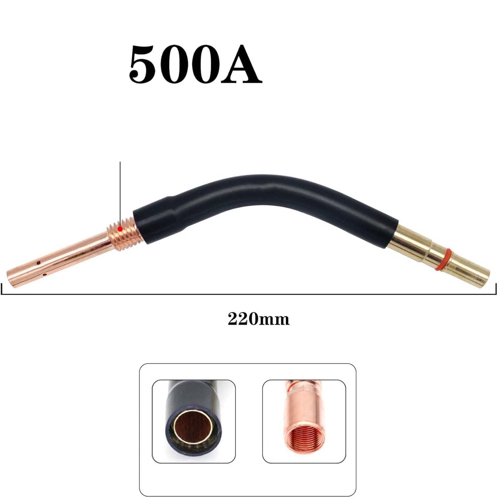 Torch Bending Tube Bending Rod Torch Bending Tube and Straight Tube ...