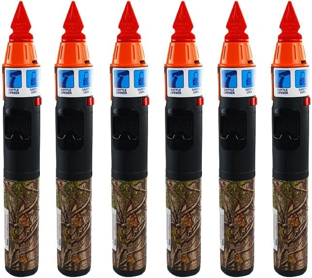 Torch Blue Torch Stick Multi Purpose Refillable Jet Butane 2300 Degree ...