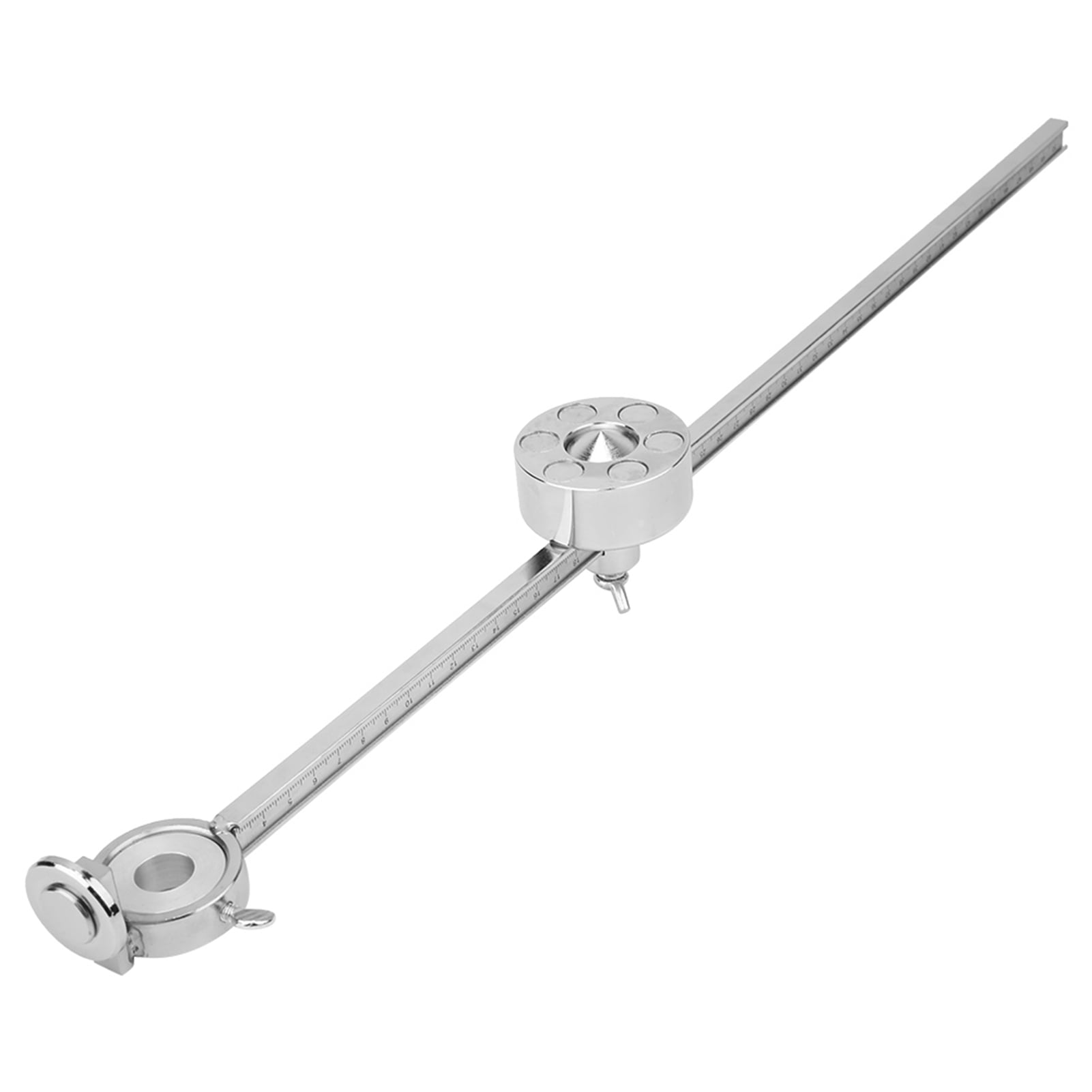 Torch Compass Roller Guide Stainless Steel Oxygen Welding Cutting Tool ...