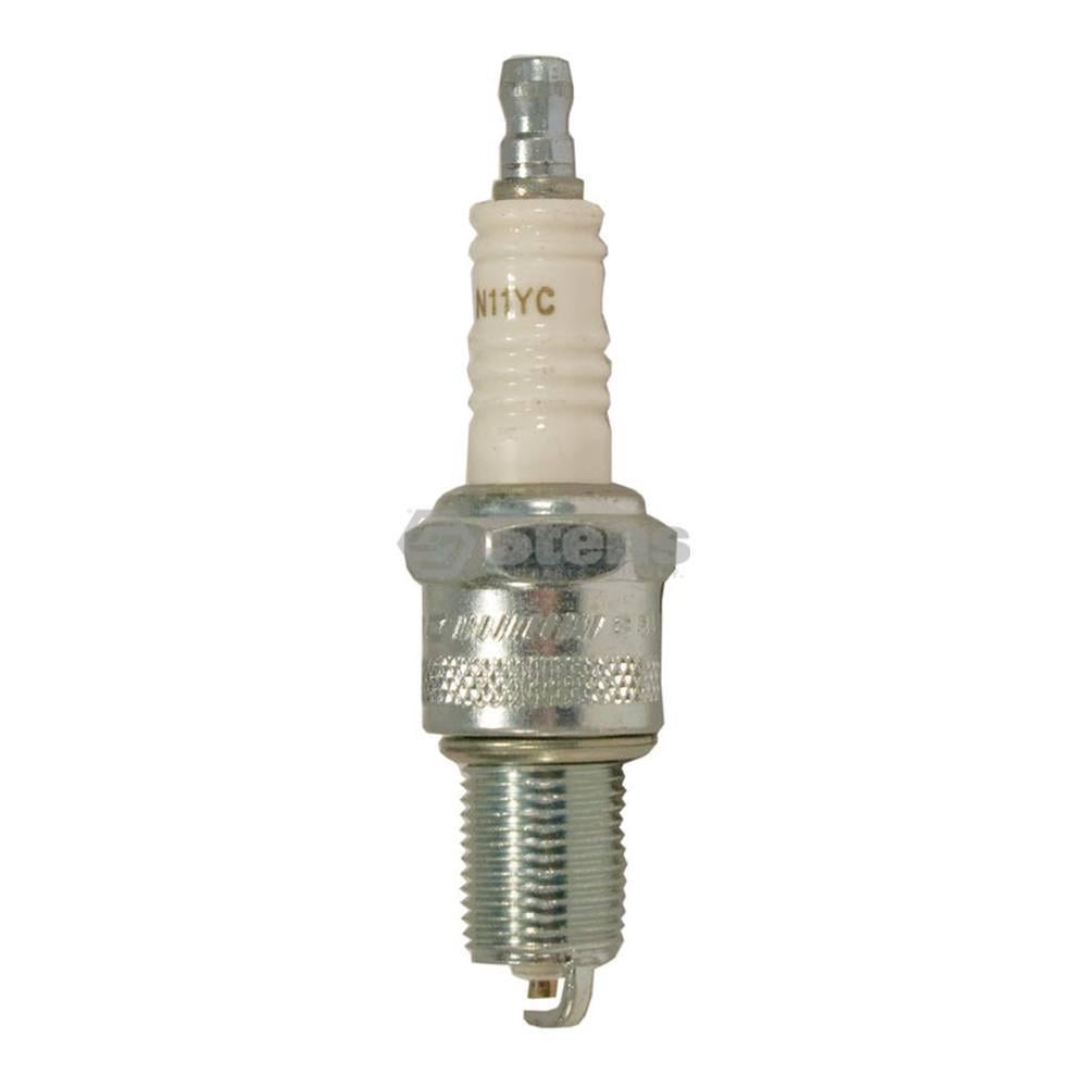 Torch F5TC N11YC Spark Plug For Club Car Fits Honda Fits Kawasaki ...