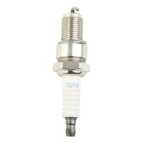 F6rtc Spark Plug