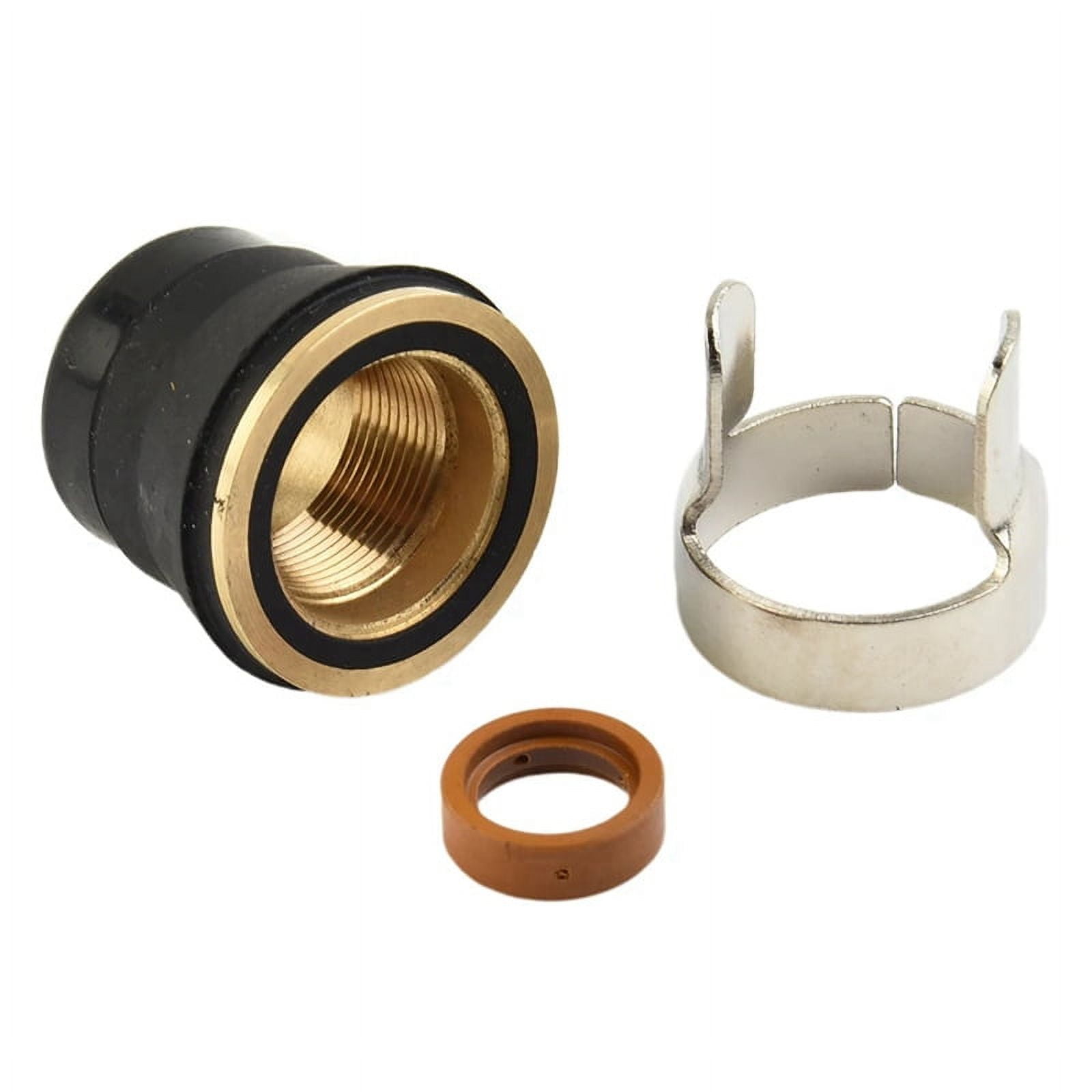 Torch Guard Bracket with Tip Kit Replacement for Harbor Freight ...