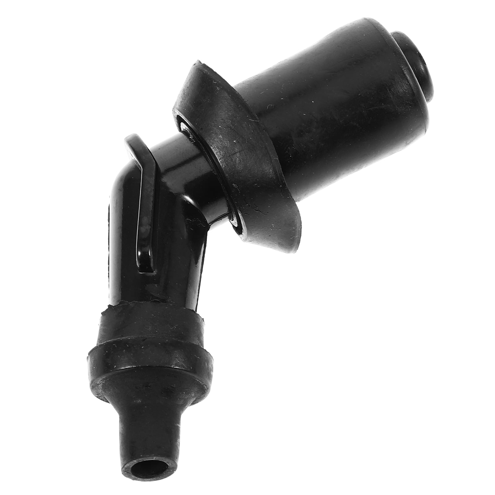 Torch Hat Spark Plugs Spark Plug Cap Boot Spark Plug Boot Protector ...