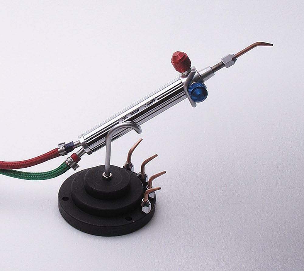 Torch Holder | HOL-154.00 - Walmart.com