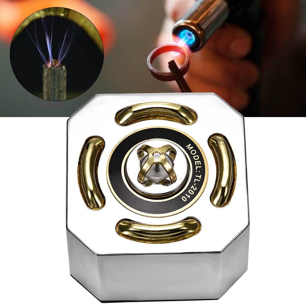 Torch Lighter, Multi Directional Automatic Electronic Safe Convenient ...