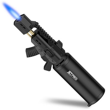 2019 Single Torch Butane Insert Gift Set - Walmart.com
