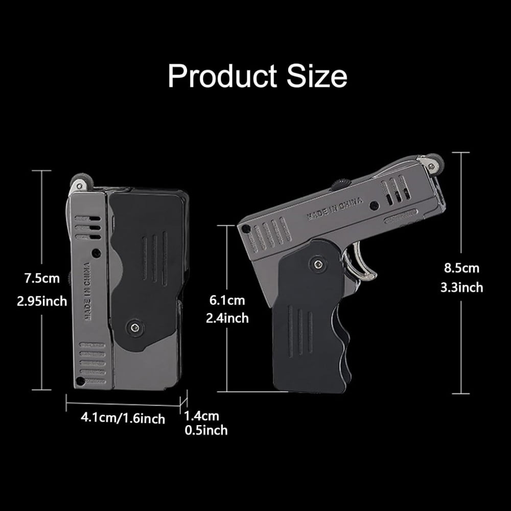 Torch Lighter, Switchable Jet Flame Lighter Butane Refillable with ...