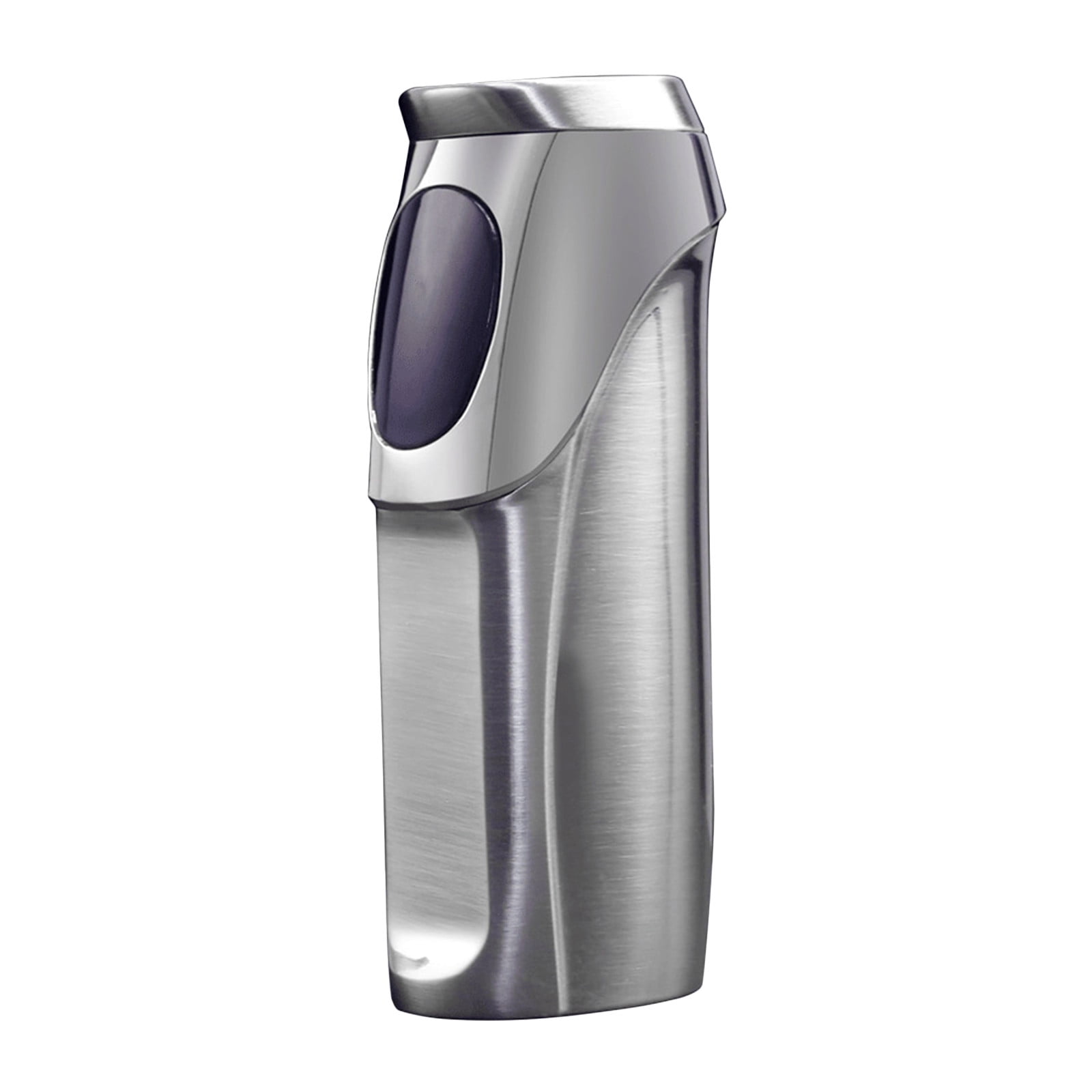 Torch Lighterindividualized Design of Electric and Gas Mixed Lighters ...