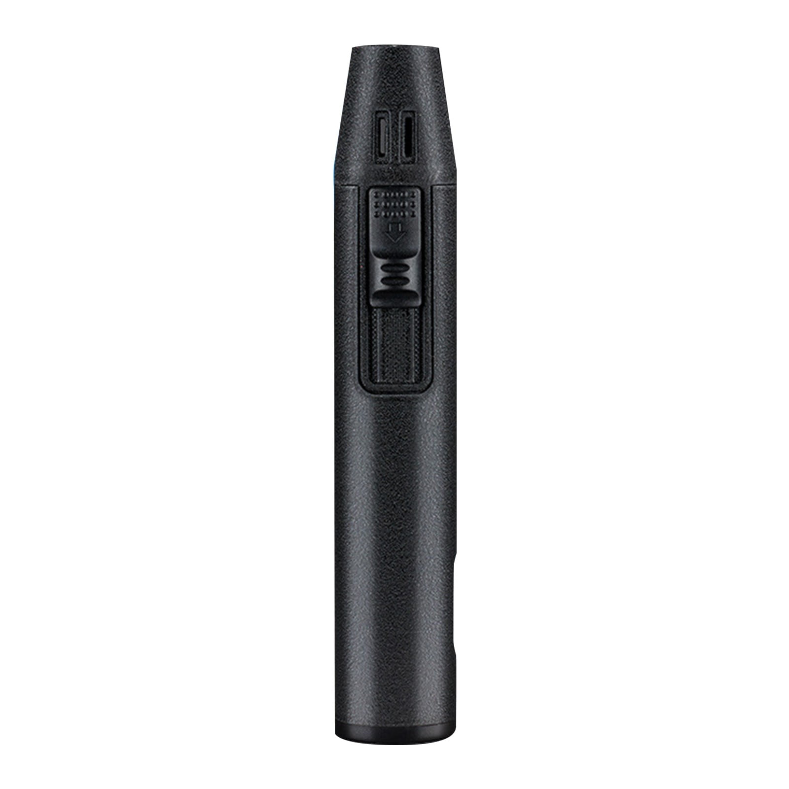 Torch Lighterthe New Small Direct injection Lighter Is An Easy-To-Carry ...