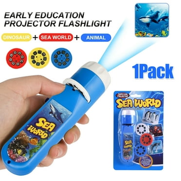 Guozer Clearance Lantern Children's Light And Shadow Game Kindergarten ...