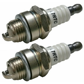 Torch L7rtc Spark Plug