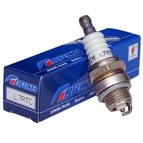 Torch L7rtc Spark Plug