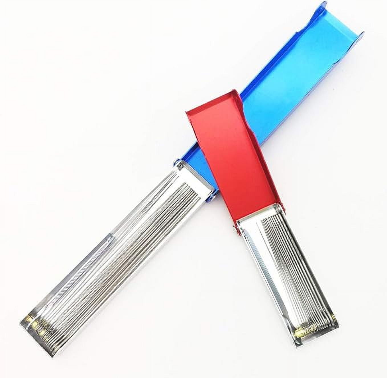 Torch Tip Cleaner Set.3" and 5" Torch Cleaner.for Welding Cutting ...