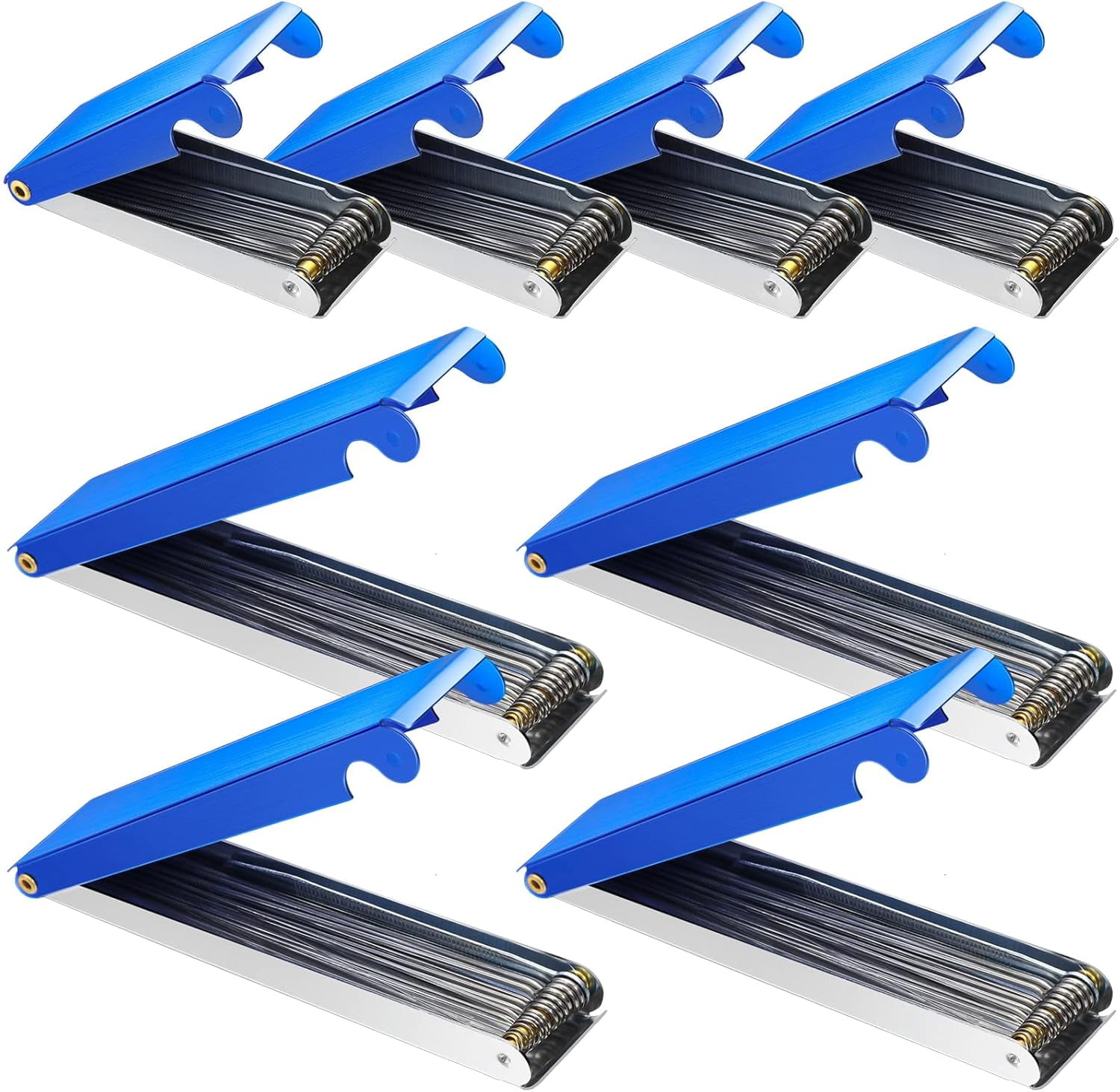 Torch Tip Cleaner Welding Nozzle Carb Carburetor Cleaner Cleaner ...