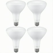TORCHSTAR MR16 LED Bulb - 490lm 5000K Dimmable Spotlight - Walmart.com