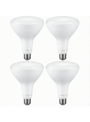 100 Watt Light Bulbs in Light Bulbs by Wattage - Walmart.com