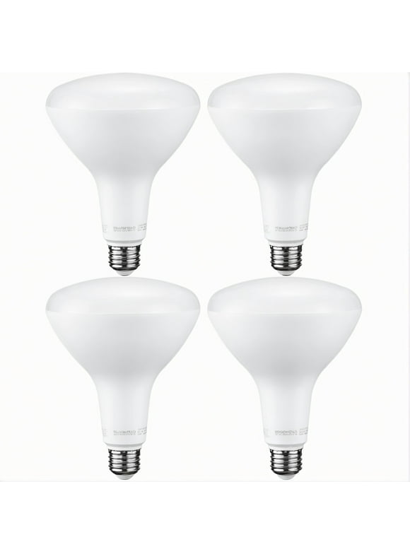 100 Watt Light Bulbs in Light Bulbs by Wattage - Walmart.com
