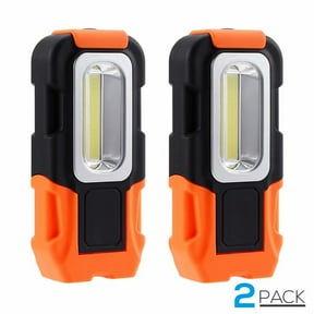 NEBO illumaTrace LED Blood Tracker Flashlight, 170 Lumen, Waterproof ...