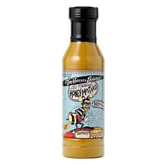 Shop all mustard in Mustard - Walmart.com
