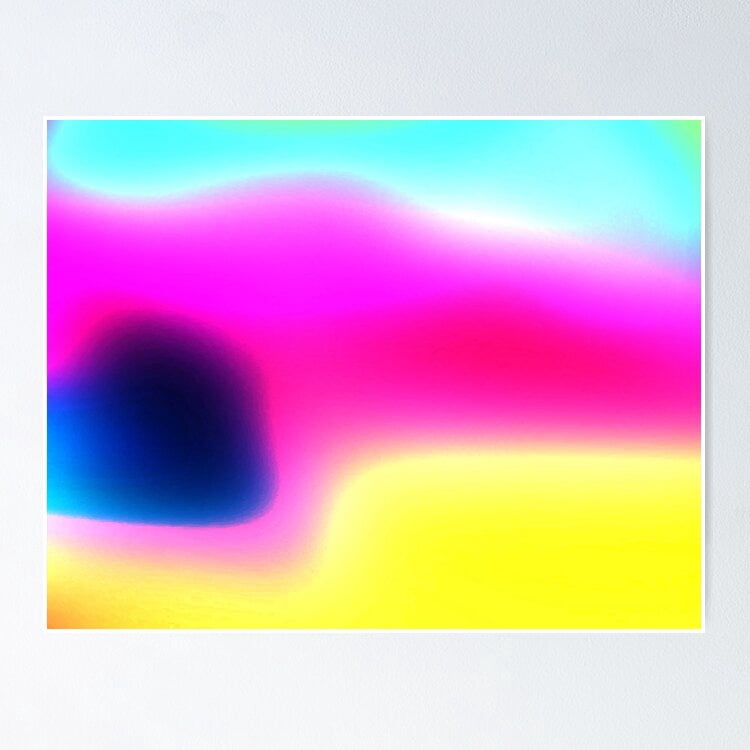 Torchlight Poster- Unframed Poster | Wall Art | Perfect For Home Decor ...