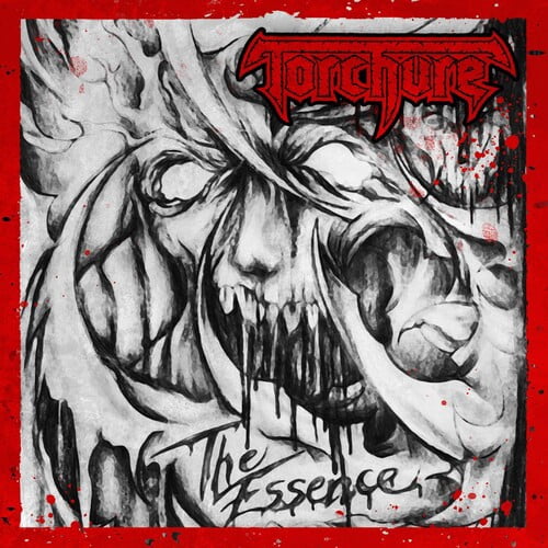 Torchure - Essence - Rock - CD - Walmart.com