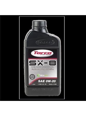 Dexos 0W-20 in Dexos Oil - Walmart.com