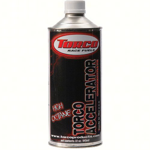 Octane Boosters in Fuel Additives - Walmart.com