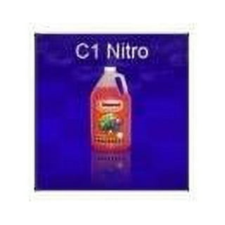 Torco