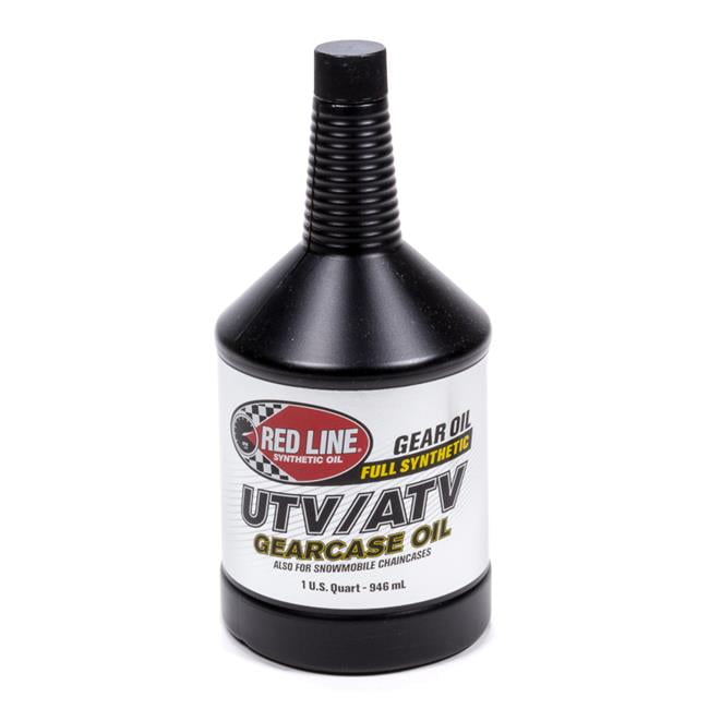 Valvoline VR1 High Performance Zinc SAE 30 Motor Oil 1QT - Case of 12 ...