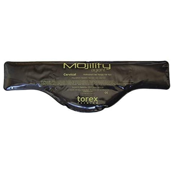 Cervical Ice Pack