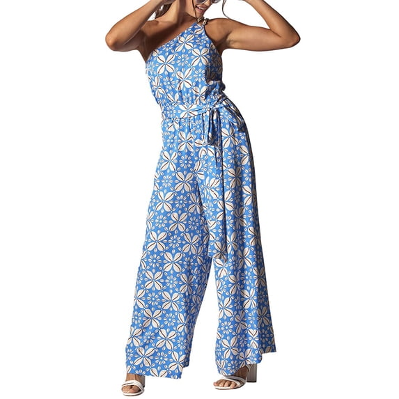 Tori Richard womens Libby Jumpsuit, 6 - Walmart.com