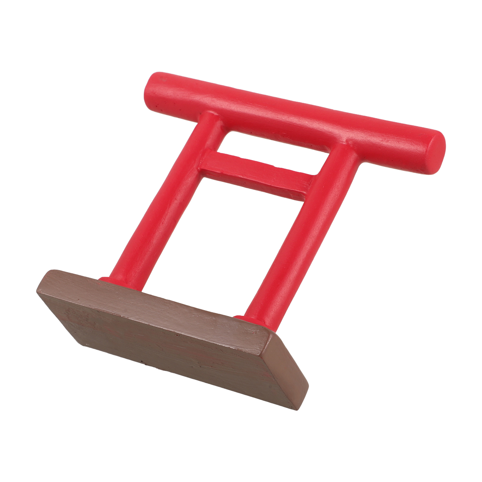 Torii Ornaments Miniature Gate Decor Japanese Style Toy Zen Garden ...