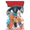 Toriko: Toriko, Vol. 27 (Series #27) (Paperback) - Walmart.com
